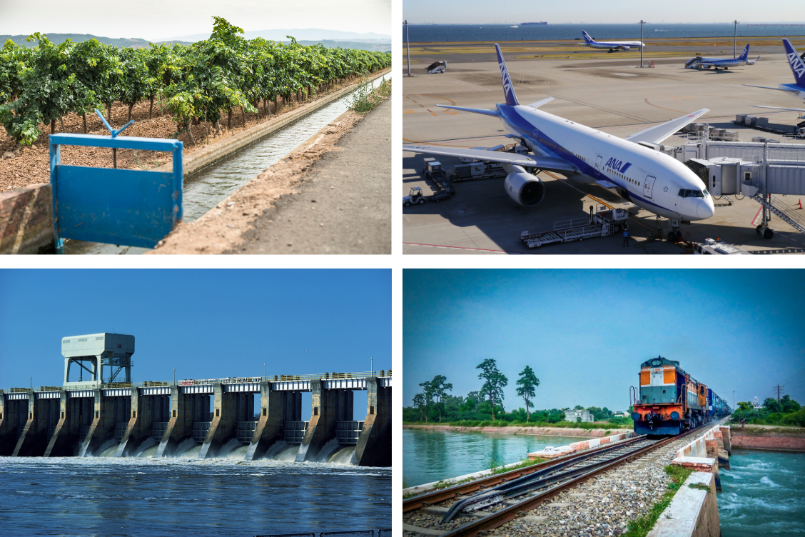 Engineering Services – LandPoint